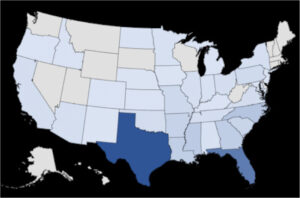 Pythiosis in Small Animals - MiraVista VETERINARY Diagnostics