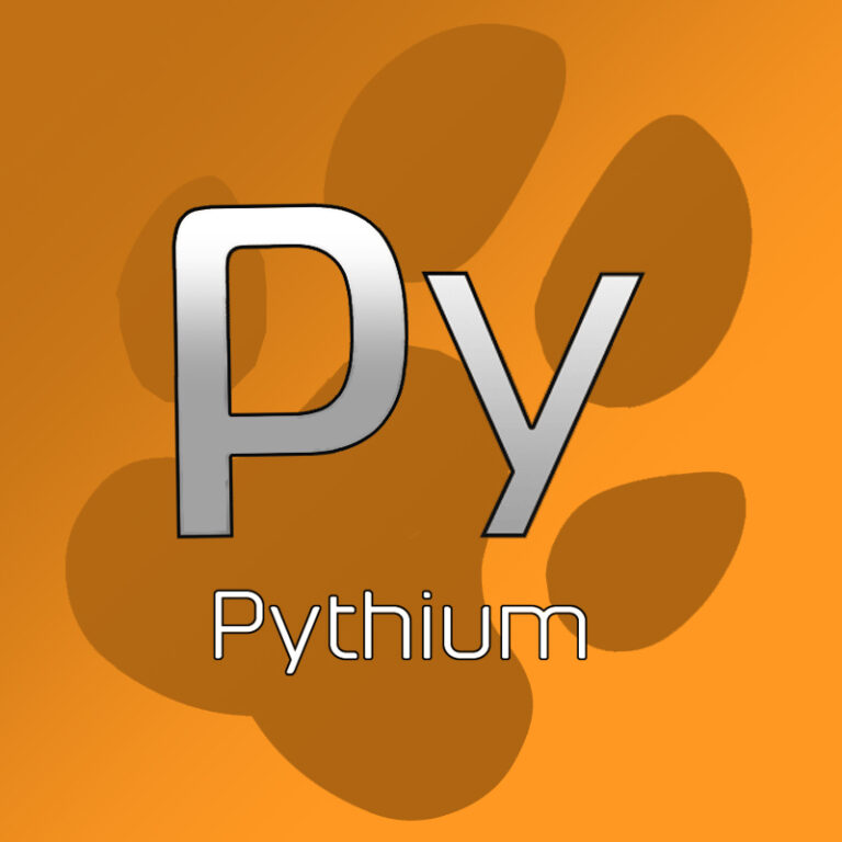 MiraVista Veterinary Diagnostics Fungal Testing | MiraVista Vets | MiraVet